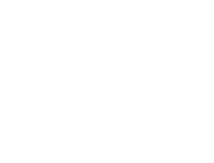 Using FrontPath Insurance to Pay for Drug Rehab in Ohio - Forward ...