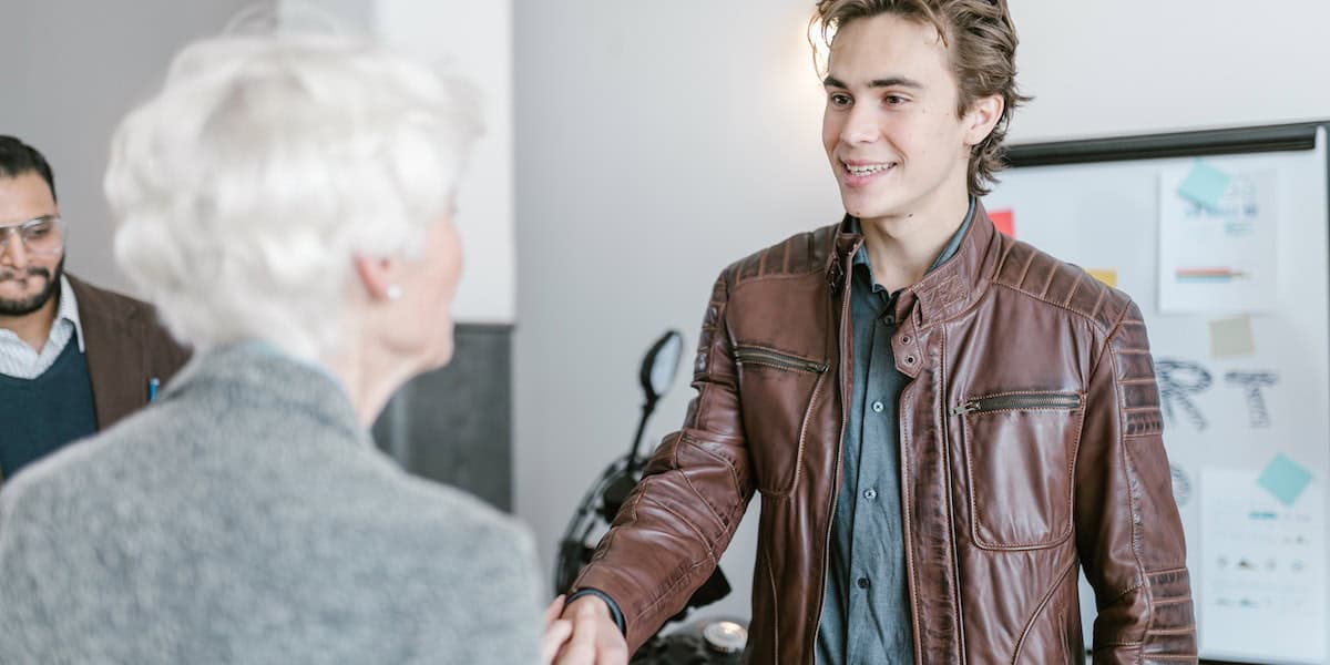 Forward Health in Ohio Accepts Cigna Health Insurance - Forward Health Ohio